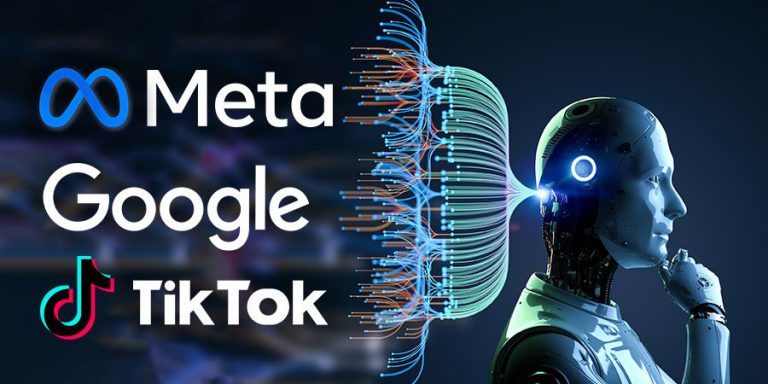Cerebral Inadvertently Shares Sensitive Patient Data With Meta, Tiktok ... Cerebral Inadvertently Shares Sensitive Patient Data With Meta, Tiktok ...