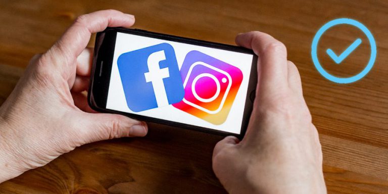 Introducing Meta Verified: Paid Subscription for Instagram and Facebook ...