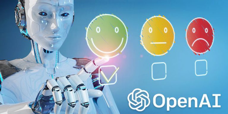 OpenAI CEO Sam Altman on AI's Potential and Risks: A Dual-edged Sword ...