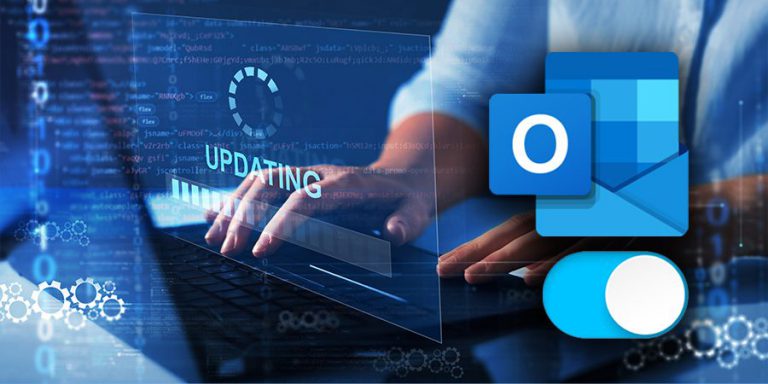 Microsoft to Roll Out New Outlook for Windows to More Users with Toggle ...