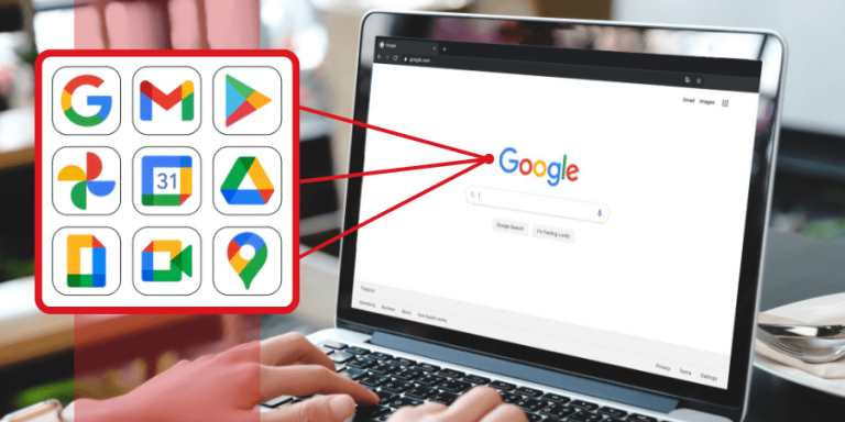 Google's Material Design 3 Rolls Out New UI for Docs, Drive, Sheets, and Slides with Improved ...