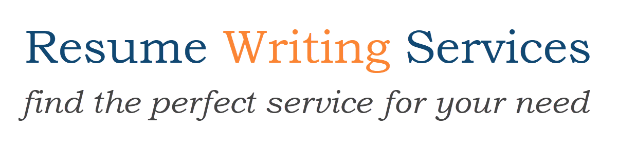 5 Best LinkedIn Profile Writing Services You Need In 2023 || Networth