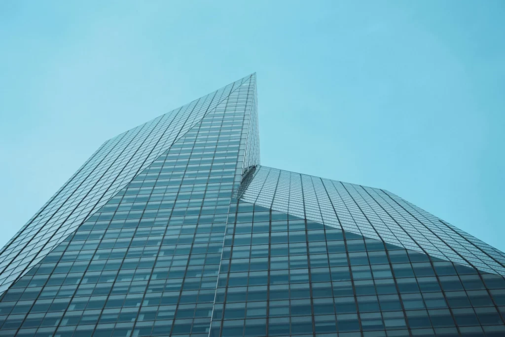 The Best Business Banks in New York: A Comprehensive Guide || Net Worth