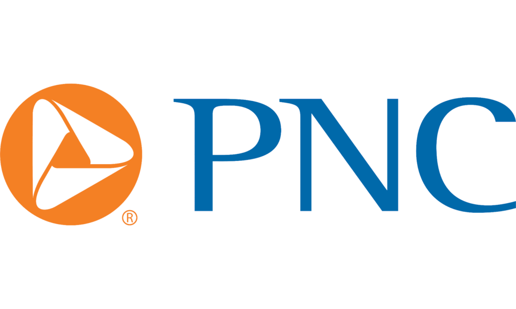 PNC Business Checking Review 2024: Pros, Cons, & Features || Net Worth